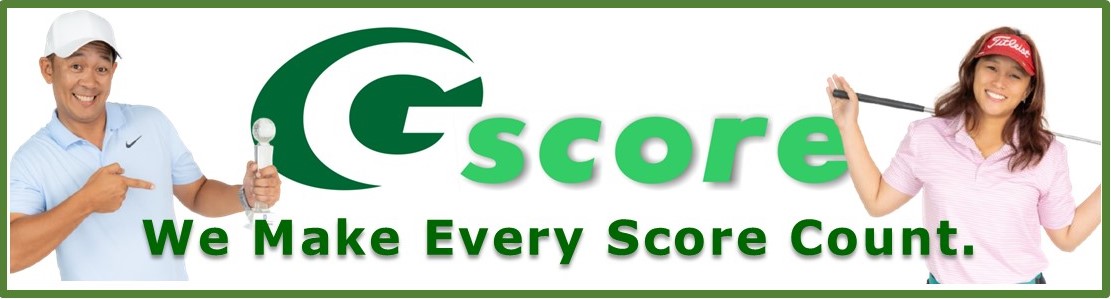 Gscore